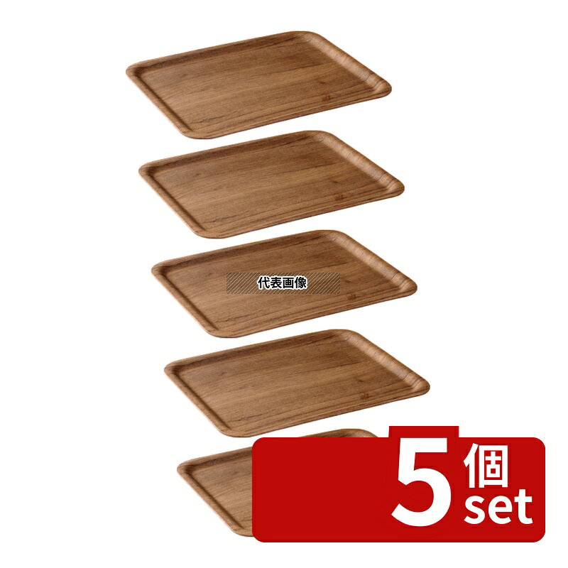 商品の特徴 KINTO(キントー) ノンスリップ レクタン トレー 45152 S チーク 320×240×H15mm トレイ No.0399110 ●ノンスリップ 製品仕様 ●型番:45152 ●商品ブランドシリーズ:KINTO(キントー...