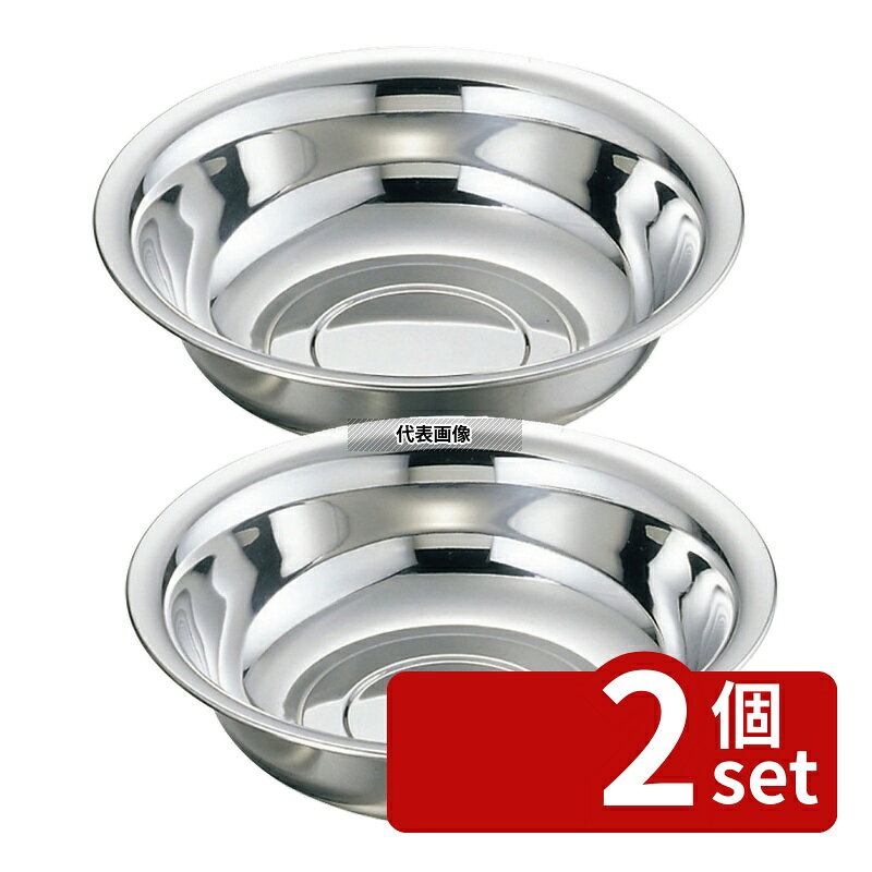 商品の特徴 MARUTAMA(玉虎堂製作所) 18-8(ステンレス) ゴムリング付 洗面器(φ320) 3.8L φ320mm 洗面器 No.0399500 製品仕様 ●商品ブランドシリーズ:MARUTAMA ●品名情報分解1 物:洗面器 ...