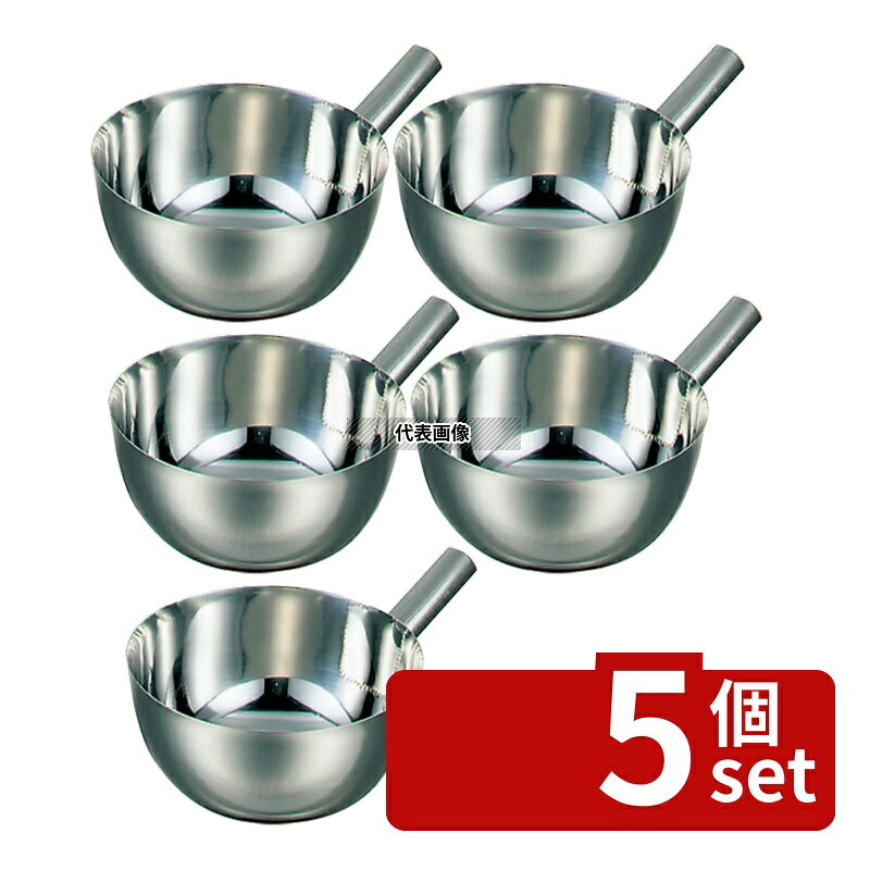 商品の特徴 神子島製作所 桃印 18-8(ステンレス) ひしゃく 18cm 1960cc ひしゃく No.0403200 ●木柄別売り 製品仕様 ●商品ブランドシリーズ:神子島製作所 ●品名情報分解1 物:ひしゃく ●品名情報分解3サイズ:...