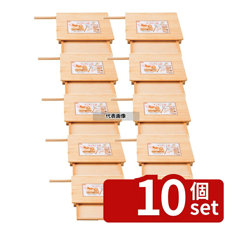商品の特徴 めいじ屋 木製 引出シ付めん台 キッチン主役 大 スプルス 500×450×H55mm めん台 No.0409100 製品仕様 ●商品ブランドシリーズ:めいじ屋 ●品名情報分解1 物:めん台 ●品名情報分解3サイズ:大 ●外寸:...