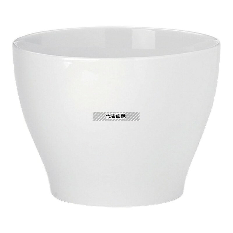 商品の特徴 アディナ ディープボール 19.5cm 524XL 2.4L φ195(185)×H140 No.0421900 ●直火にはかけられません。 ●メニューに合わせてカスタマイズ。ビュッフェを魅力的に演出。 製品仕様 ●型番:524...