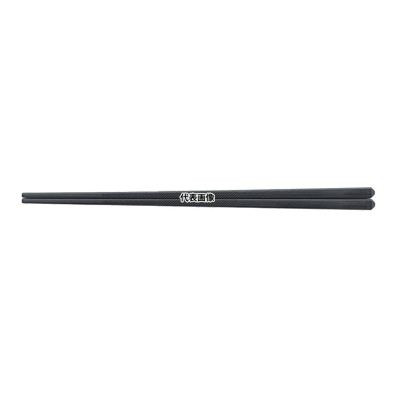 商品の特徴 福井クラフト SPS樹脂箸 エビス四角 21.8cm 黒 6-1327-1 218mm 箸 No.0442240 ●耐熱温度：260℃ ●先端滑り止め加工付 製品仕様 ●型番:6-1327-1 ●商品ブランドシリーズ:福井クラフ...