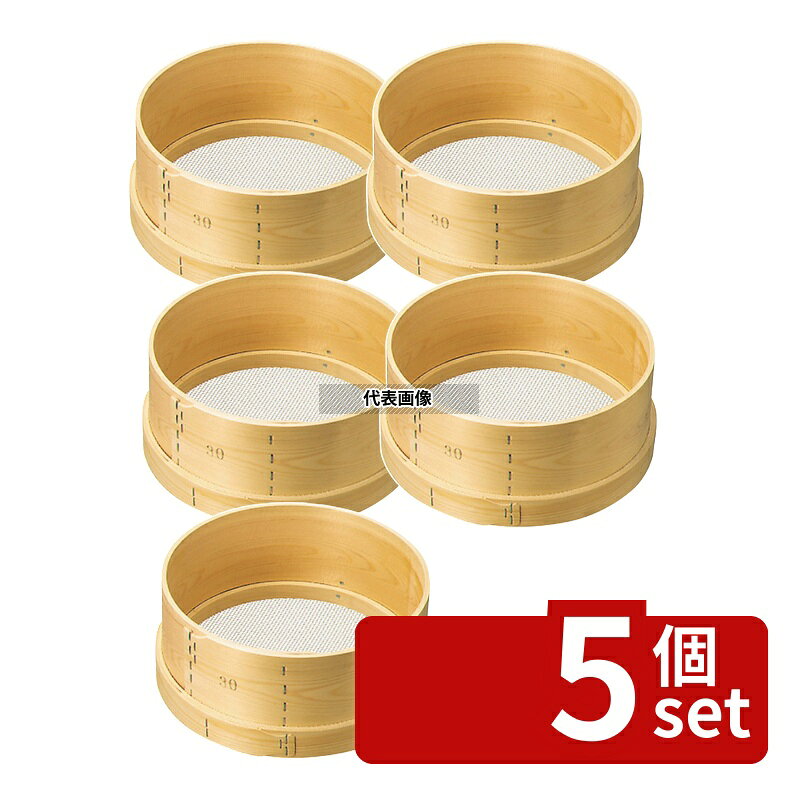 商品の特徴 森田金網篩製作所 木枠 ステン張 パン粉ふるい 9寸(27cm) 6.5メッシュ 27cmmm 粉ふるい No.0455100 ●6.5メッシュ 製品仕様 ●英語商品名:Stainless-Steel Mesh Breadcru...