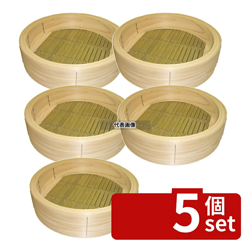 商品の特徴 ひのき 中華せいろ 身 42cm 420×74 セイロ No.0485500 製品仕様 ●英語商品名:Seiro Steamer(Japanese cypress frame) 42cm ●商品ブランドシリーズ:EBM(江部松)...