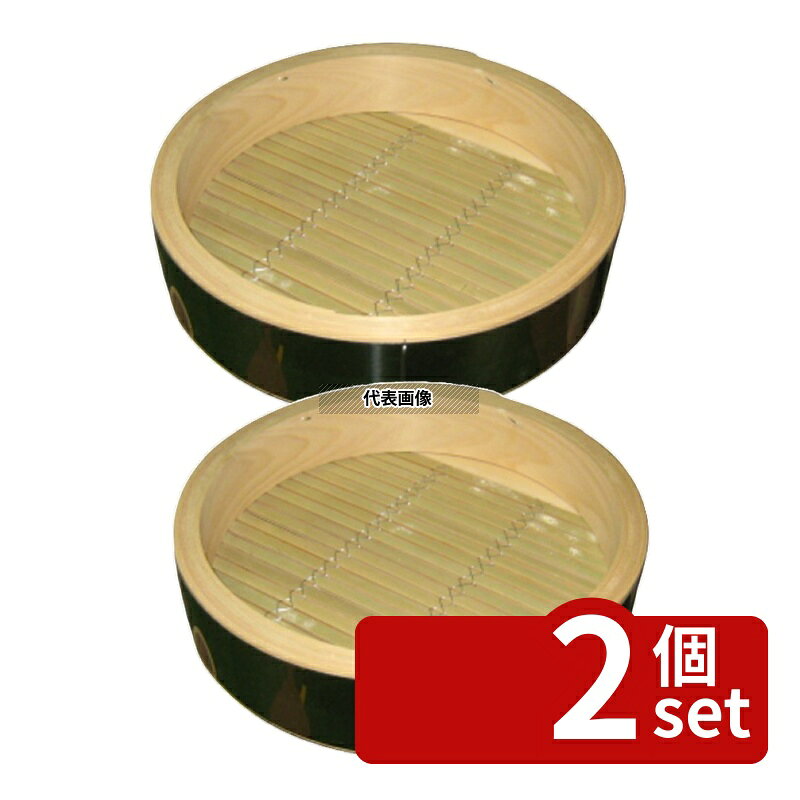 商品の特徴 18-0(ステンレス) 中華せいろ ステンレス枠 身 33cm 330×74 セイロ No.0488400 製品仕様 ●商品ブランドシリーズ:EBM(江部松) ●品名情報分解1 物:セイロ ●品名情報分解3サイズ:33cm ●外...