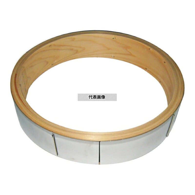 商品の特徴 18-0(ステンレス) 中華せいろ ステンレス枠 台輪 36cm 360×75 台輪 No.0489700 製品仕様 ●商品ブランドシリーズ:EBM(江部松) ●品名情報分解1 物:台輪 ●品名情報分解3サイズ:36cm ●外寸...