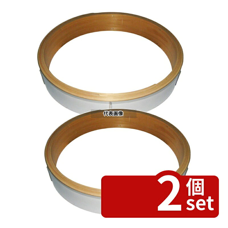 商品の特徴 18-0(ステンレス) 中華せいろ ステンレス枠 台輪 42cm 420×85 台輪 No.0489900 製品仕様 ●商品ブランドシリーズ:EBM(江部松) ●品名情報分解1 物:台輪 ●品名情報分解3サイズ:42cm ●外寸...