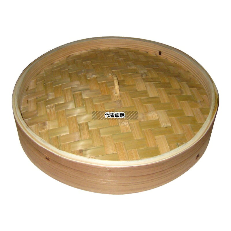 商品の特徴 杉 中華せいろ 蓋 27cm(カミ合ワセ仕様) φ270×H50 蓋 No.0490500 製品仕様 ●商品ブランドシリーズ:EBM(江部松) ●品名情報分解1 物:蓋 ●品名情報分解3サイズ:27cm ●外寸:φ270×H50...
