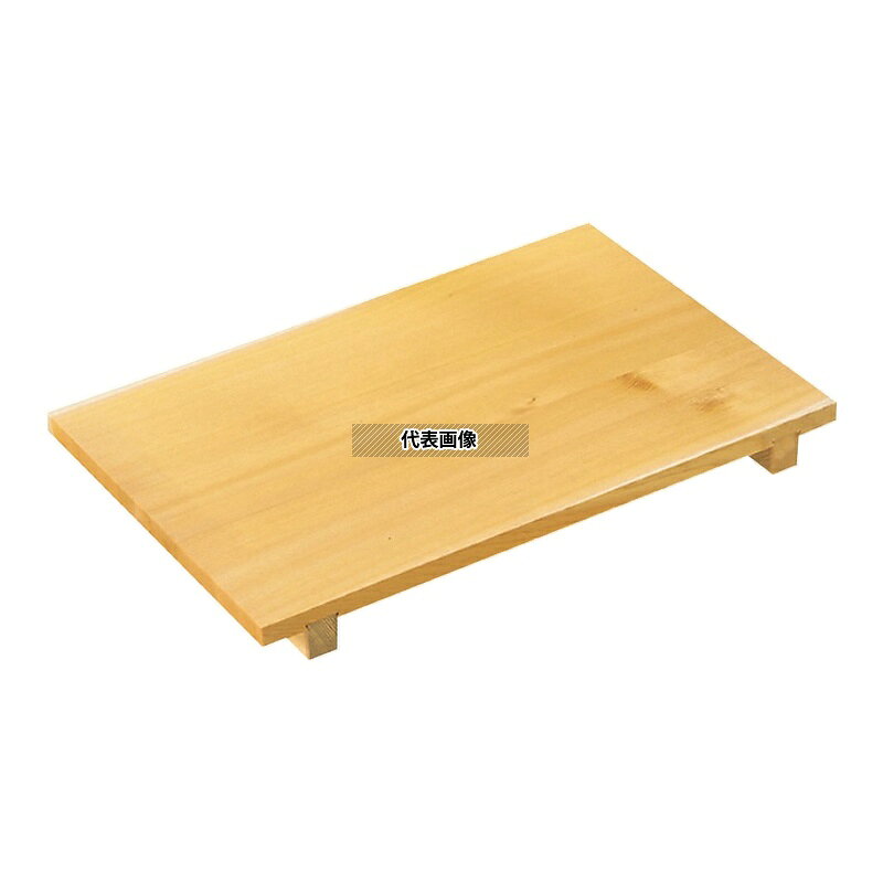 商品の特徴 EBM(江部松) サワラ 抜き板 大(450×300) 450×300×H40mm 抜き板 No.0511600 製品仕様 ●英語商品名:Wooden Dishing Board ●商品ブランドシリーズ:EBM(江部松) ●品名...