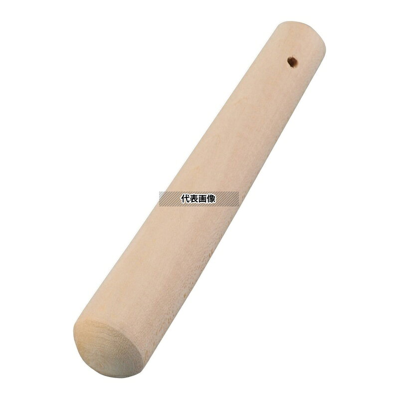 商品の特徴 EBM(江部松) シナ材 当リ棒(スリコギ棒) 36cm 36cmmm すりこぎ棒 No.0518810 ●木製品のため重さは目安になります。 製品仕様 ●英語商品名:EBM Wooden Pestle Surikogi 36c...