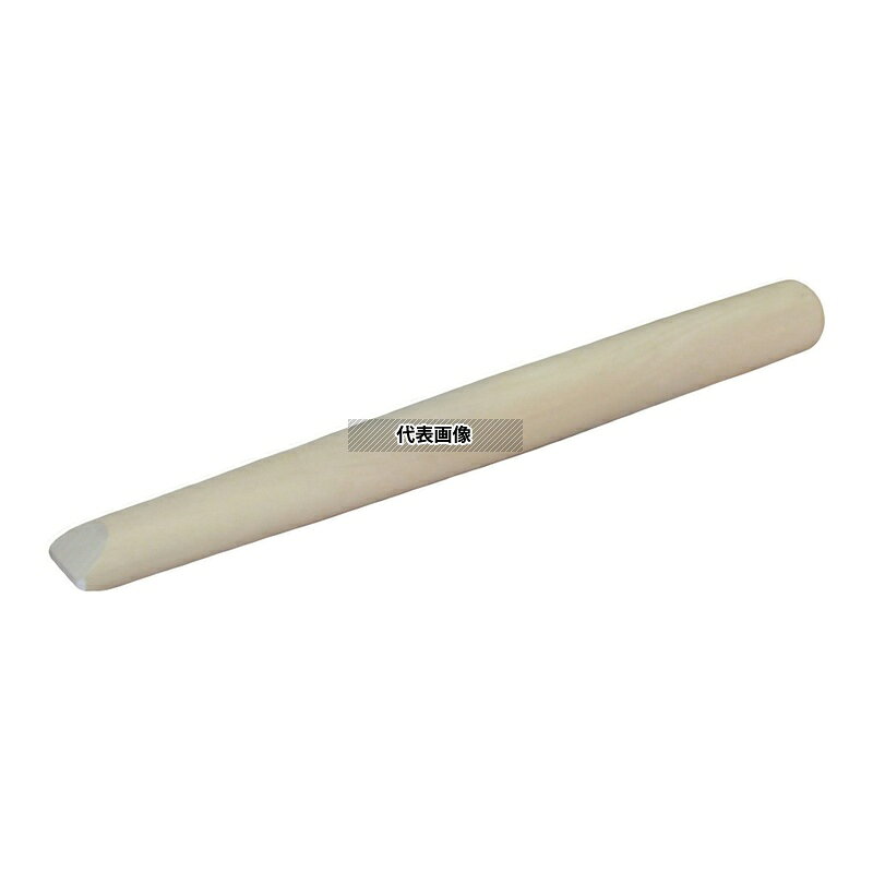 商品の特徴 EBM(江部松) シナ材 当リ棒(スリコギ棒) 45cm 45cmmm すりこぎ棒 No.0518900 ●木製品のため重さは目安になります。 製品仕様 ●英語商品名:EBM Wooden Pestle Surikogi 45c...