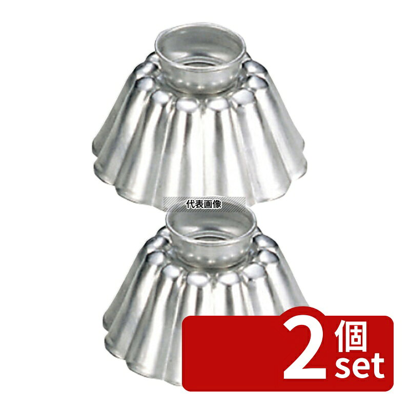 商品の特徴 久保寺軽金属工業所 アルミ ライス型 富士型 215cc φ98×H45mm No.0534000 製品仕様 ●英語商品名:Aluminum Rice Mold Mt. Fuji ●商品ブランドシリーズ:久保寺軽金属工業所 ●品...