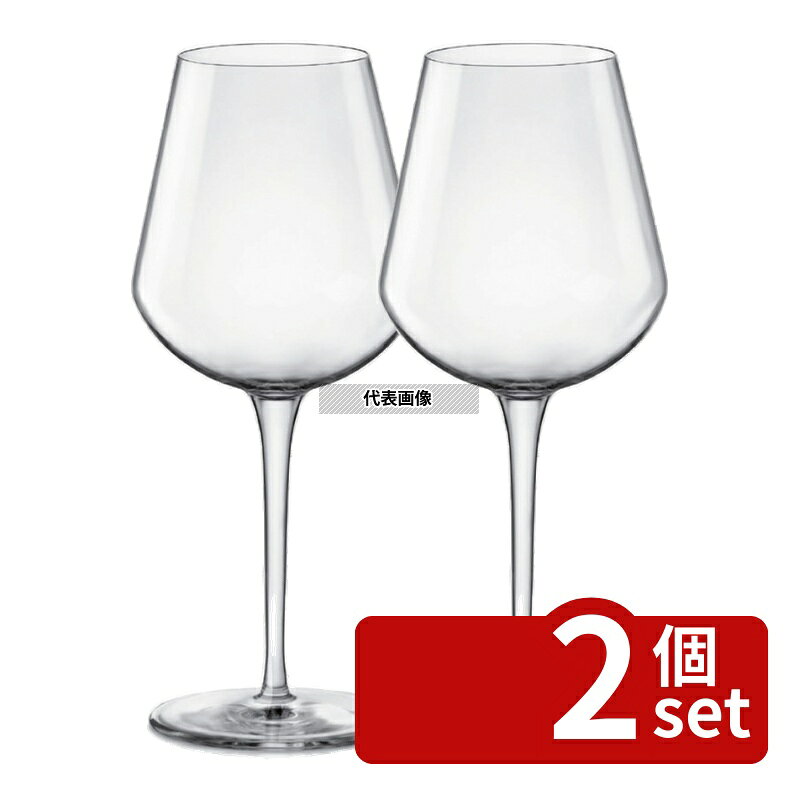 商品の特徴 ボルミオリロッコ インアルト ウノ ワイン M 470cc(3.65720.G21) φ95×H220mm グラス No.0546720 ●プロフェッショナルに愛されるボルミオリ・ロッコ。今までで、最高のデザイン、実用性、品質を...