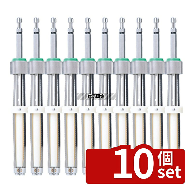 商品の特徴 ヤマト カジュッタ専用 刃物ユニット CJT3-03-01 No.0552300 製品仕様 ●型番:CJT3-03-01 ●商品ブランドシリーズ:ヤマト ●品名情報分解1 物:替え刃 ●材質:ステンレス/POM/チタン合金 JA...