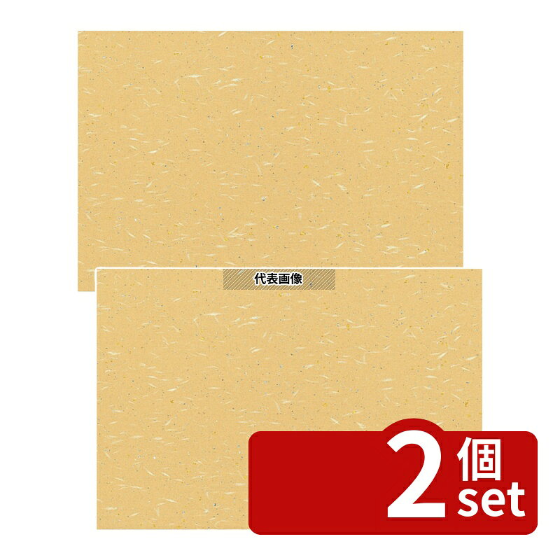 商品の特徴 アーテック 尺三マット 金銀霞ミ(100枚入) KT-4 オウド 264×390mm No.0561430 ●金銀と大礼雲流が漉き込まれた高級感あふれる色和紙です。 ●無地の色紙ですので、季節やお料理に合わせて自由にお選びいただ...
