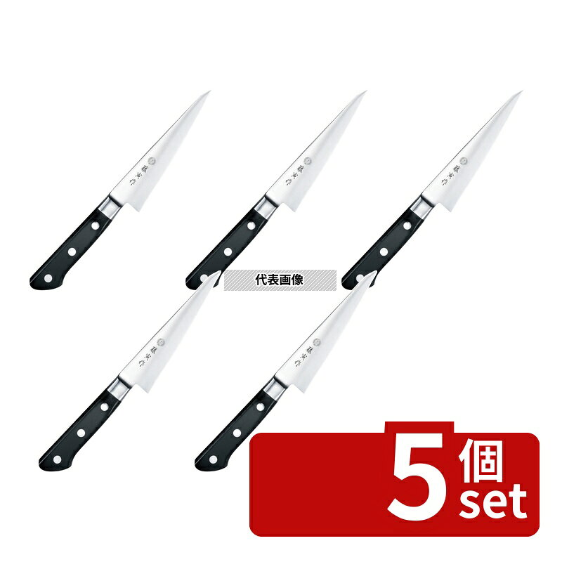 商品の特徴 藤寅作 DP鋼(ツバ付) 骨スキ 角型 FU-803 15cm 骨スキ No.0595101 包丁 ●刃渡り：15cm ●片刃 ●背厚：3.2mm 製品仕様 ●型番:FU-803 ●英語商品名:Fujitora DP Steel...