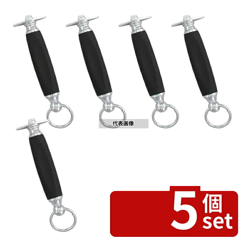 商品の特徴 EBM(江部松) 牛刀ヤスリ 12インチ(GN-2細) 全長:470mm No.0595901 ●高炭素クローム鋼 製品仕様 ●型番:GN-2 ●英語商品名:Sharpening Steel for Gyuto 12inch(G...