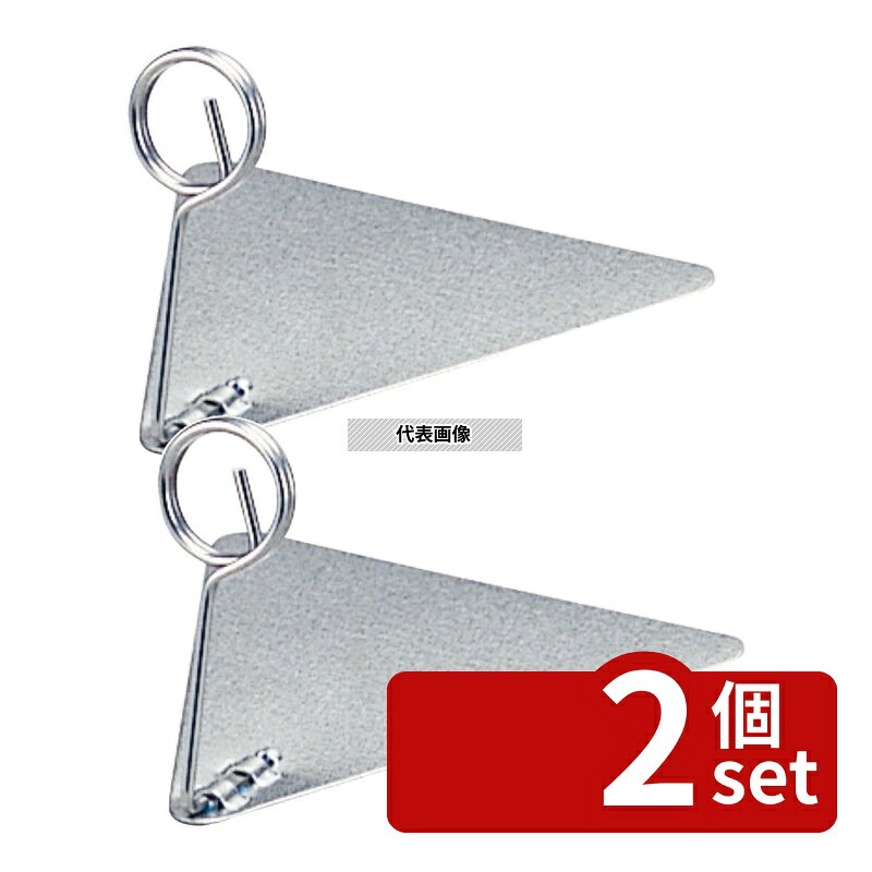 商品の特徴 よし与工房 ニューリングスタンド ET-60-S シルバー H60mm No.0596200 製品仕様 ●型番:ET-60-S ●商品ブランドシリーズ:よし与工房 ●品名情報分解1 物:スタンド ●品名情報分解2 色:シルバー ...
