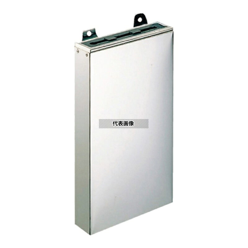 商品の特徴 EBM(江部松) 18-0 ゴム板付 庖丁差し 釘打式 小 1段 222×53×H372mm 庖丁差し No.0612200 ●刃渡36cmまで 製品仕様 ●英語商品名:EBM Stainless-Steel Knife Hol...