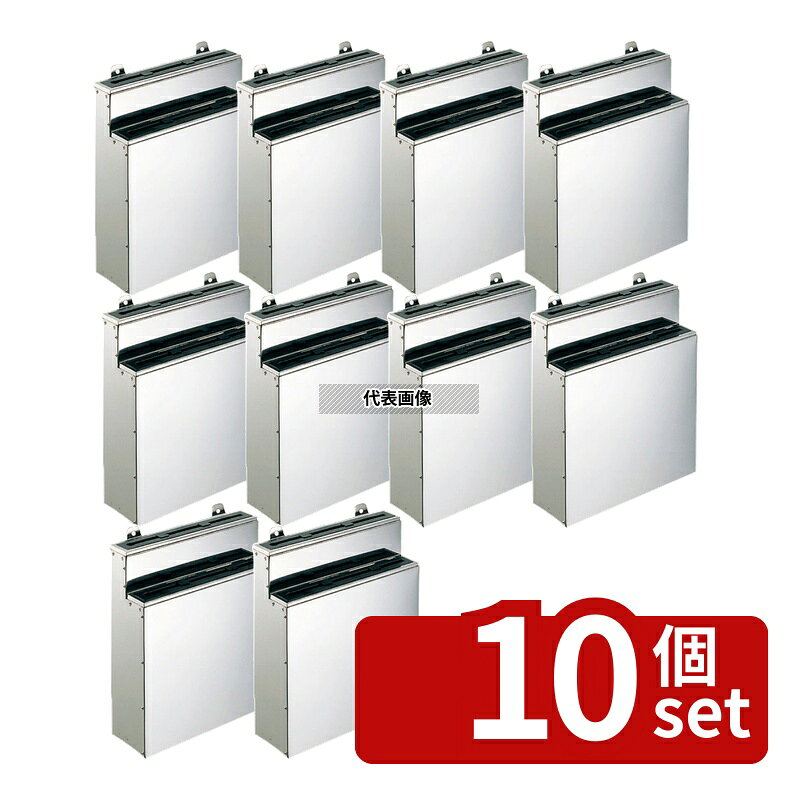 商品の特徴 EBM(江部松) 18-0 ゴム板付 庖丁差し 釘打式 大 2段 333×107×H372mm 庖丁差し No.0612300 ●上段36cm、下段27cmまで 製品仕様 ●英語商品名:EBM Stainless-Steel K...