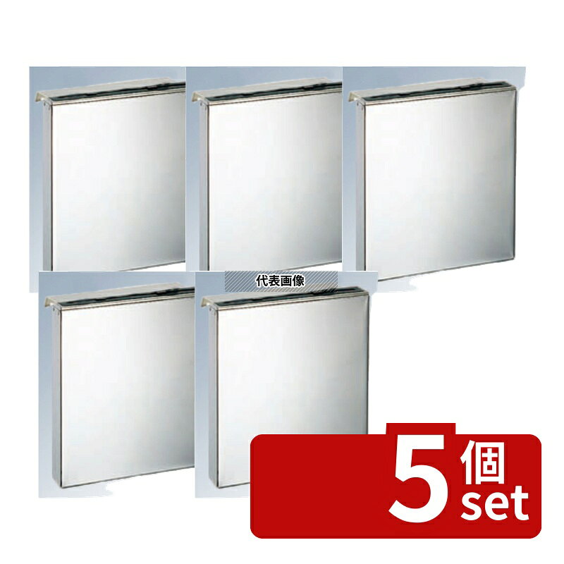 商品の特徴 EBM(江部松) 18-0 ゴム板付 庖丁差し 流し掛 大 1段 333×53×H372mm 庖丁差し No.0612500 ●刃渡36cmまで 製品仕様 ●英語商品名:EBM Stainless-Steel Knife Hol...
