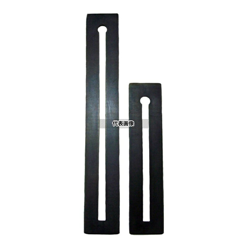 商品の特徴 EBM(江部松) ゴム板付 庖丁差し用 板ゴム 大 325×50mm ゴム No.0612900 製品仕様 ●商品ブランドシリーズ:EBM(江部松) ●品名情報分解1 物:ゴム ●品名情報分解3サイズ:大 ●外寸:325×50/...