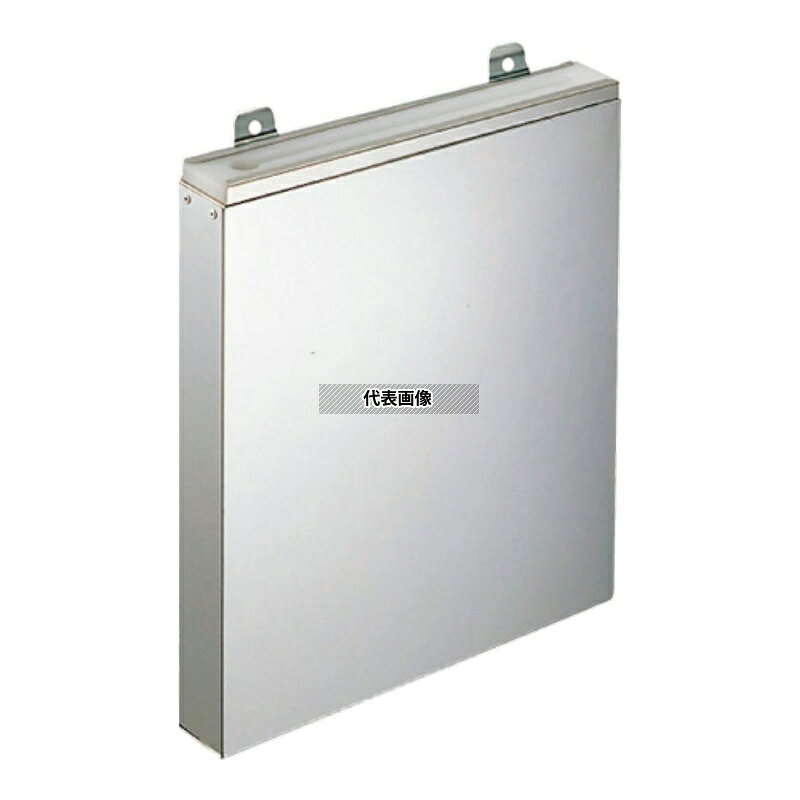 商品の特徴 EBM(江部松) 18-0 PC板付 庖丁差し 釘打式 大 1段 333×51×H376mm 庖丁差し No.0613200 ●刃渡36cmまで 製品仕様 ●英語商品名:EBM Stainless-Steel Knife Hol...