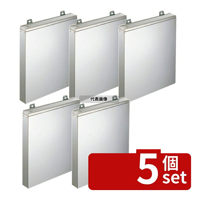 商品の特徴 EBM(江部松) 18-0 PC板付 庖丁差し 釘打式 大 1段 333×51×H376mm 庖丁差し No.0613200 ●刃渡36cmまで 製品仕様 ●英語商品名:EBM Stainless-Steel Knife Hol...