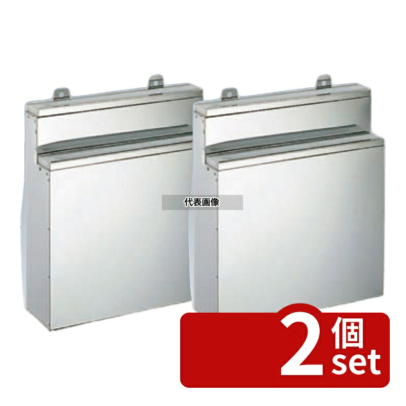 商品の特徴 EBM(江部松) 18-0 PC板付 庖丁差し 釘打式 大 2段 333×103×H376mm 庖丁差し No.0613400 ●上段36cm、下段27cmまで 製品仕様 ●英語商品名:EBM Stainless-Steel K...