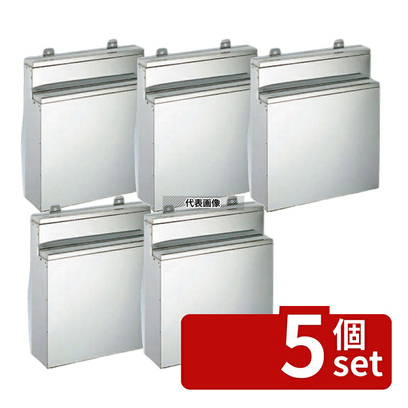 商品の特徴 EBM(江部松) 18-0 PC板付 庖丁差し 釘打式 大 2段 333×103×H376mm 庖丁差し No.0613400 ●上段36cm、下段27cmまで 製品仕様 ●英語商品名:EBM Stainless-Steel K...