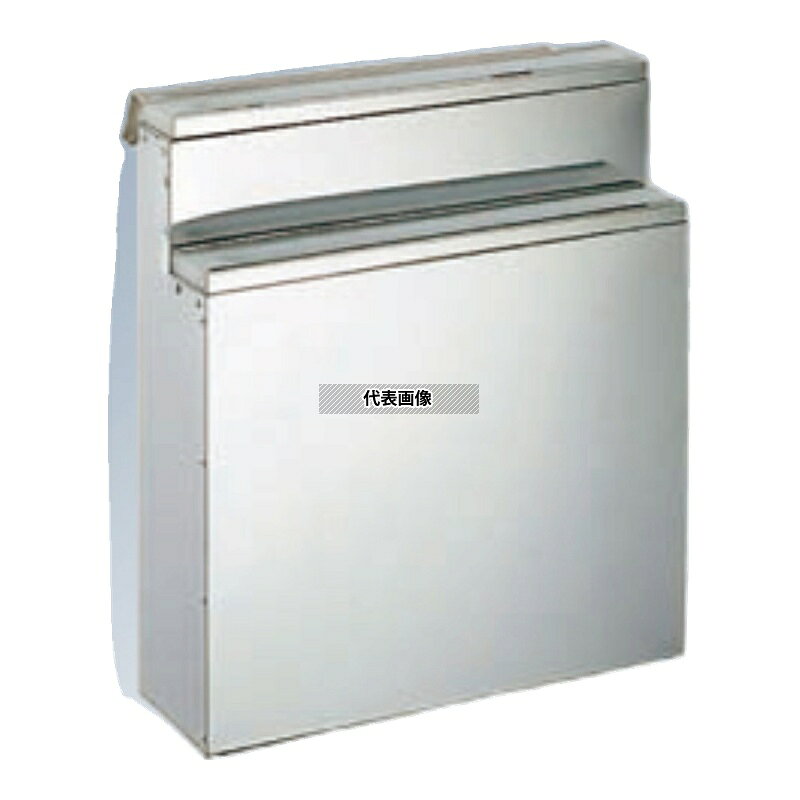 商品の特徴 EBM(江部松) 18-0 PC板付 庖丁差し 流し掛 大 2段 333×103×H376mm 庖丁差し No.0613800 ●上段36cm、下段27cmまで 製品仕様 ●英語商品名:EBM Stainless-Steel K...