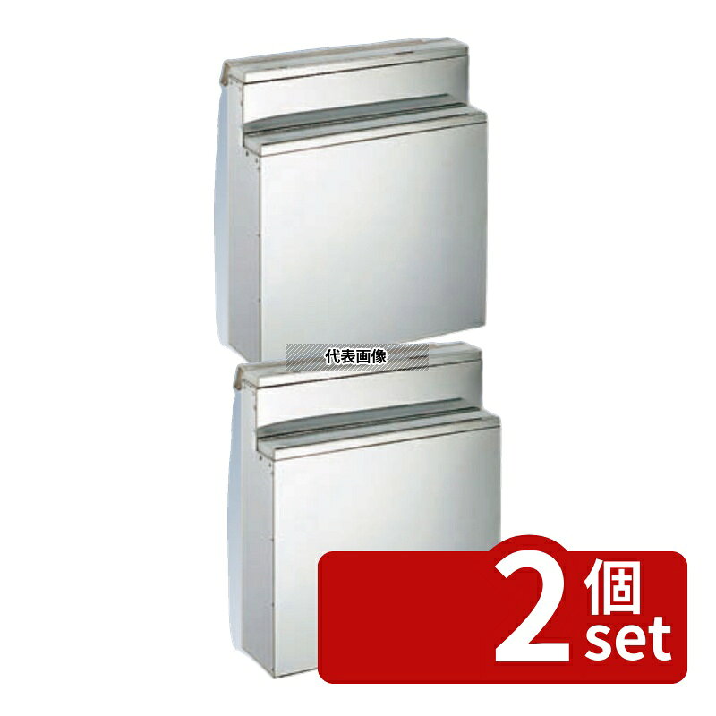 商品の特徴 EBM(江部松) 18-0 PC板付 庖丁差し 流し掛 大 2段 333×103×H376mm 庖丁差し No.0613800 ●上段36cm、下段27cmまで 製品仕様 ●英語商品名:EBM Stainless-Steel K...