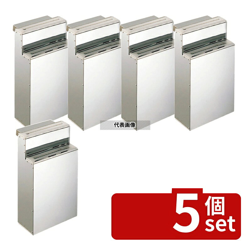 商品の特徴 EBM(江部松) 18-0 PC板付 庖丁差し 流し掛 小 2段 220×106×H370mm 庖丁差し No.0613900 ●上段36cm、下段27cmまで 製品仕様 ●英語商品名:EBM Stainless-Steel K...