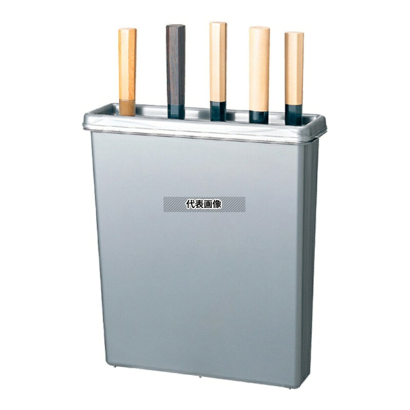 商品の特徴 OLI Lab ラップラクン 庖丁差し大型用 流し掛金具 No.0614800 製品仕様 ●英語商品名:Bracket for Sink Hanging Rapplakun L ●商品ブランドシリーズ:OLI Lab ●品名情報...