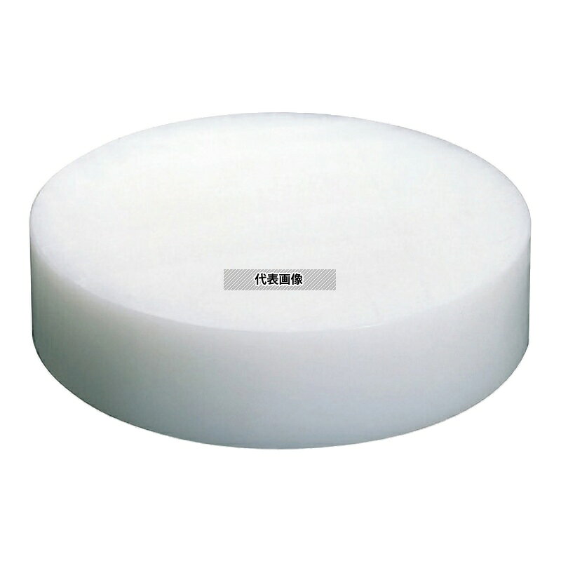 商品の特徴 住友 プラスチック 中華まな板 小 φ400×H100 製品仕様 ●英語商品名:Sumitomo Plastic Chinese Cutting Board S φ400×H100 ●商品ブランドシリーズ:住べテクノプラスチック...