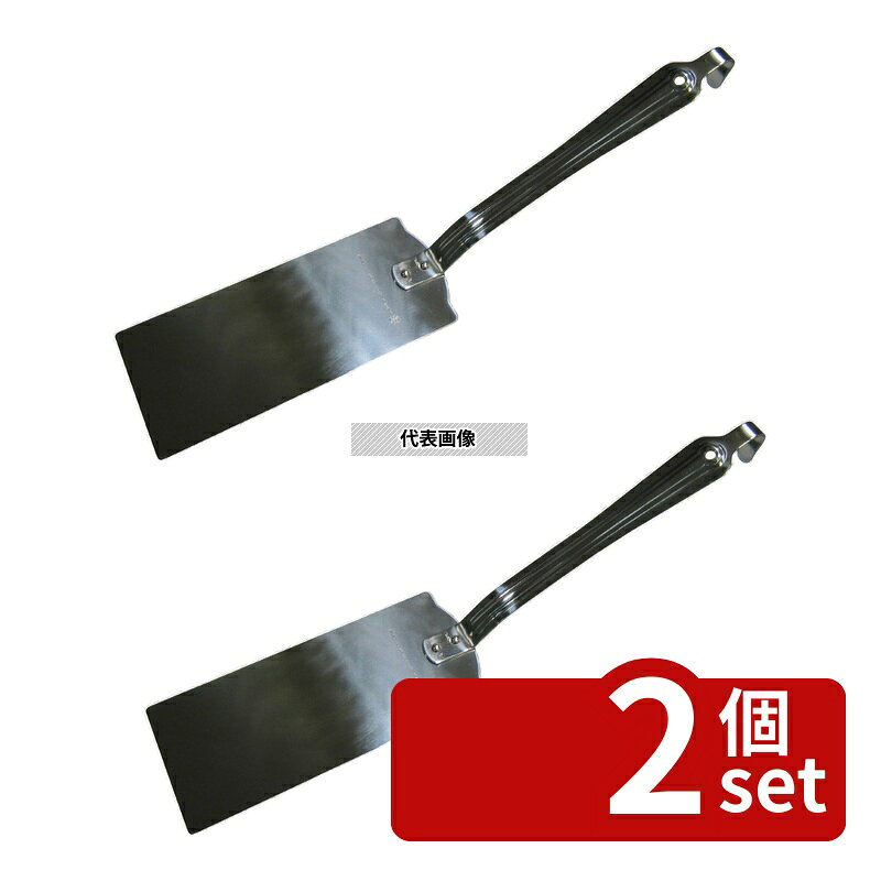 商品の特徴 MARUTAMA(玉虎堂製作所) 18-0 ギョーザ返し 製品仕様 ●英語商品名:MA Stainless-Steel Gyoza (dumpling) Turner ●商品ブランドシリーズ:MARUTAMA ●品名情報分解1 ...