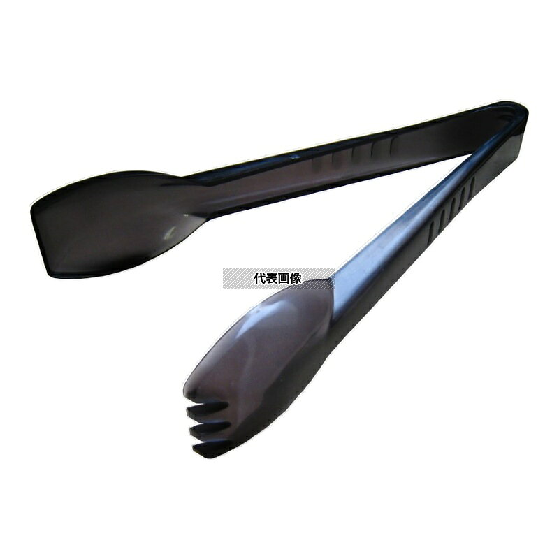 商品の特徴 弁慶(BK) サラダトング スモーク 製品仕様 ●英語商品名:BK Salad Tongs smoke 225 ●商品ブランドシリーズ:本間冬治工業 ●品名情報分解1 物:トング ●品名情報分解2 色:スモーク ●外寸:全長:2...