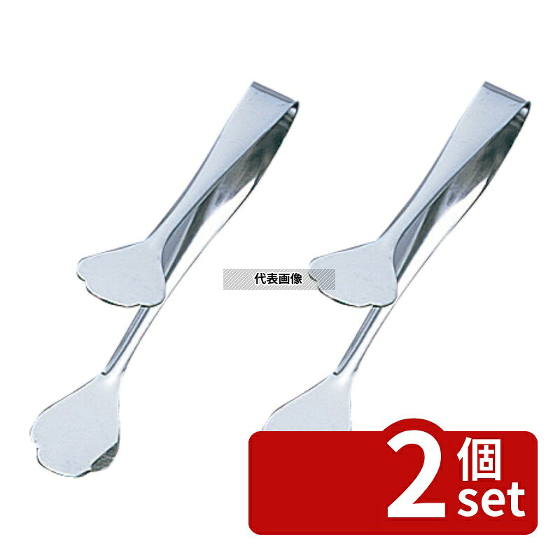 商品の特徴 T 18-0 ケーキトング 小 製品仕様 ●商品ブランドシリーズ:竹越工業 ●品名情報分解1 物:トング ●品名情報分解3サイズ:小 ●外寸:全長:115/ ●材質:18-0ステンレス/ JANコード：4562202950171