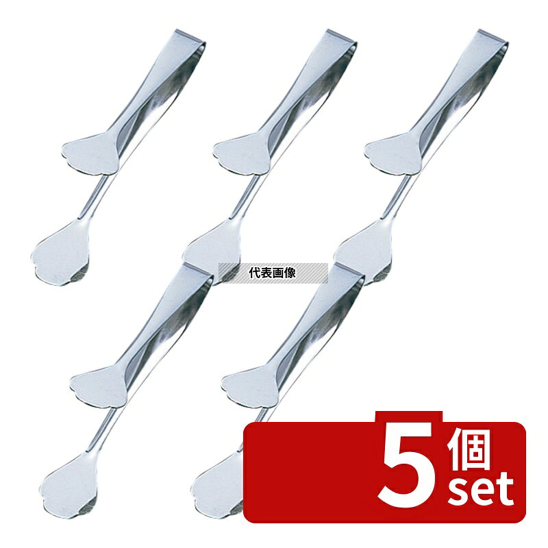 商品の特徴 T 18-0 ケーキトング 小 製品仕様 ●商品ブランドシリーズ:竹越工業 ●品名情報分解1 物:トング ●品名情報分解3サイズ:小 ●外寸:全長:115/ ●材質:18-0ステンレス/ JANコード：4562202950171