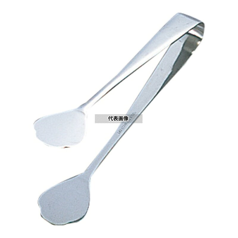 商品の特徴 TH 18-0 厚手ケーキトング 中 140mm 製品仕様 ●英語商品名:TH Stainless-Steel Thick Cake Tongs M 140mm ●商品ブランドシリーズ:樋口製作所 ●品名情報分解1 物:トング ...