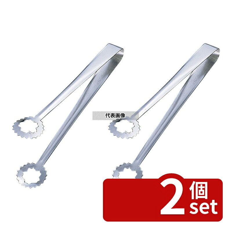 商品の特徴 EBM(江部松) ステンレス 天ぷらトング 全長235mm 製品仕様 ●英語商品名:EBM Stainless-Steel Tempura Tongs 235mm ●商品ブランドシリーズ:EBM(江部松) ●品名情報分解1 物:...