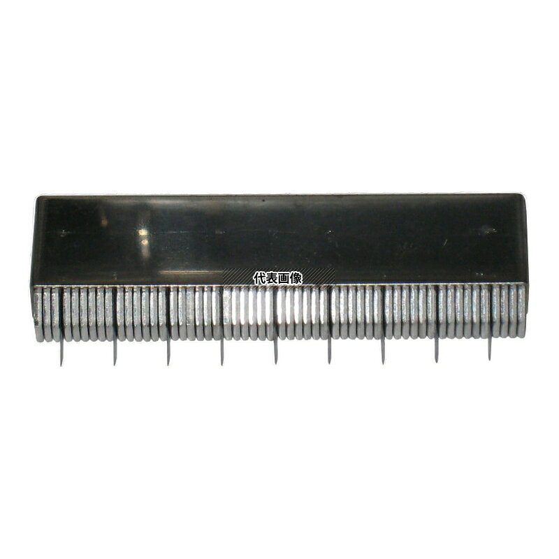商品の特徴 イカにも HS-5001用 替刃 6mm 製品仕様 ●商品ブランドシリーズ:EBM(江部松) ●品名情報分解1 物:替え刃 JANコード：4548170142497