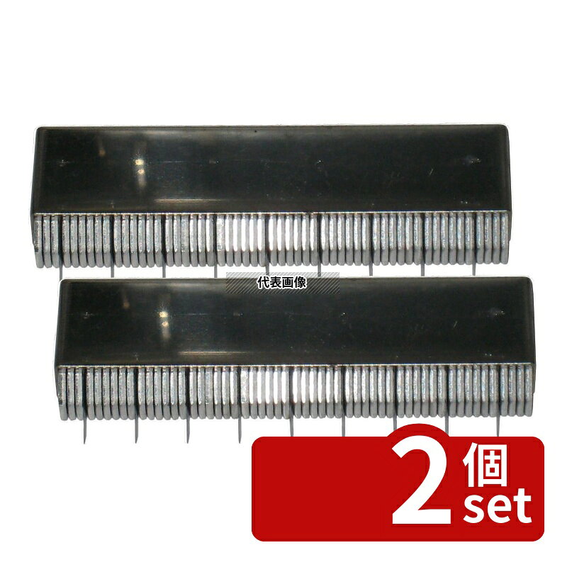 商品の特徴 イカにも HS-5001用 替刃 6mm 製品仕様 ●商品ブランドシリーズ:EBM(江部松) ●品名情報分解1 物:替え刃 JANコード：4548170142497