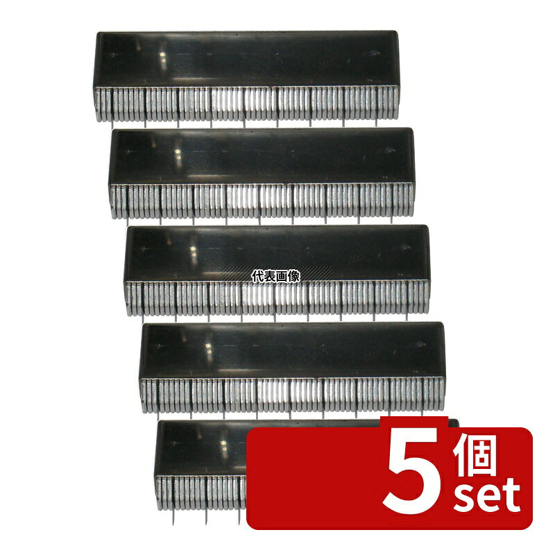 商品の特徴 イカにも HS-5001用 替刃 6mm 製品仕様 ●商品ブランドシリーズ:EBM(江部松) ●品名情報分解1 物:替え刃 JANコード：4548170142497