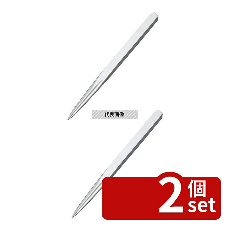 商品の特徴 EBM(江部松) 18-8(ステンレス) 目打チ 製品仕様 ●英語商品名:EBM Stainless-Steel Eel Spike ●商品ブランドシリーズ:EBM(江部松) ●品名情報分解1 物:目打ち ●外寸:145/ ●重...