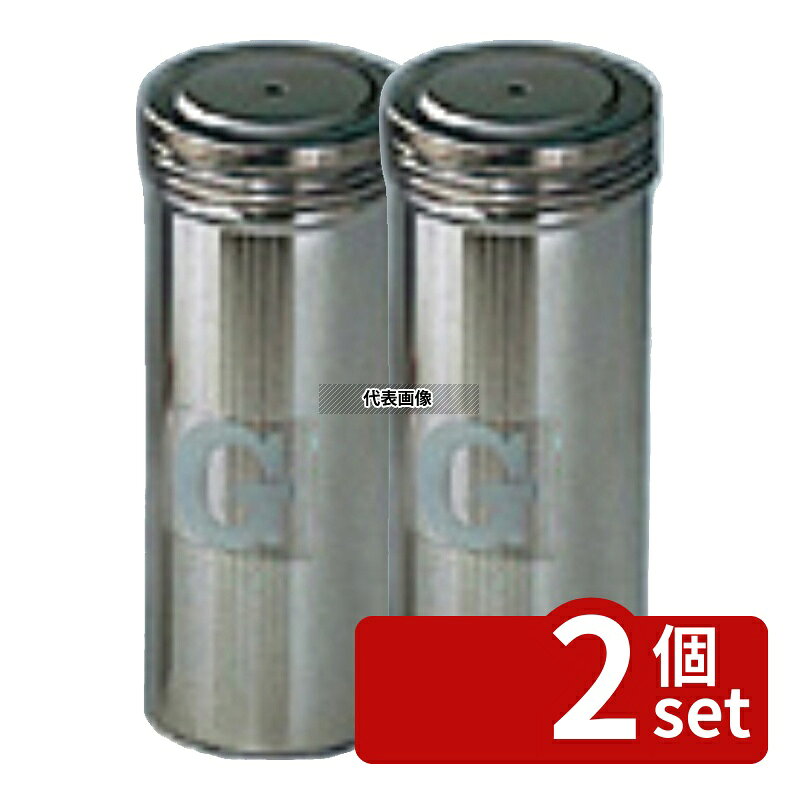 商品の特徴 UK 18-8(ステンレス) 調味缶 特大 G缶 製品仕様 ●型番:9183040 ●英語商品名:UK Stainless-Steel Seasoning Can XXL G-type ●商品ブランドシリーズ:YUKIWA(三宝...