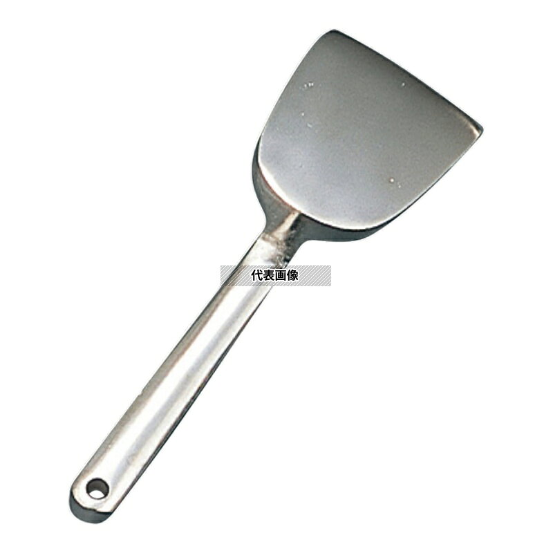 商品の特徴 肉タタキ 平型 製品仕様 ●英語商品名:Meat Hammer Flat-face ●商品ブランドシリーズ:EBM(江部松) ●品名情報分解1 物:肉たたき ●外寸:80×65×210/ ●重量:520g ●材質:鉄鋳物/ JA...