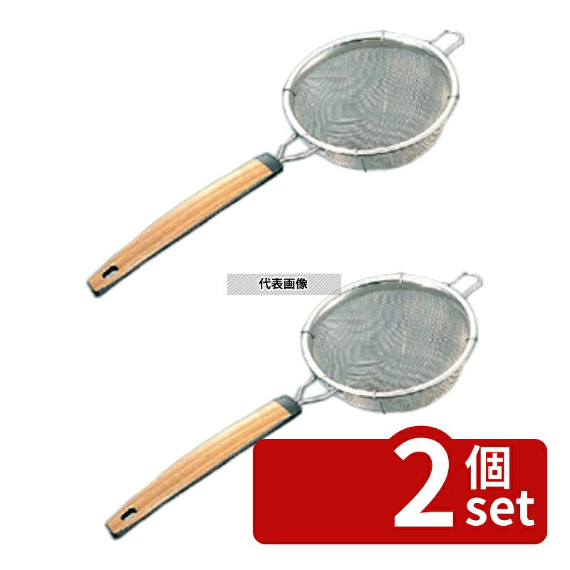 商品の特徴 ビクトリー 18-8(ステンレス) PC柄 木目 茶こし 中 シングル ●40メッシュ 製品仕様 ●商品ブランドシリーズ:MINEX(ミネックス) ●品名情報分解1 物:茶漉し ●品名情報分解3サイズ:中 ●外寸:φ75×195...