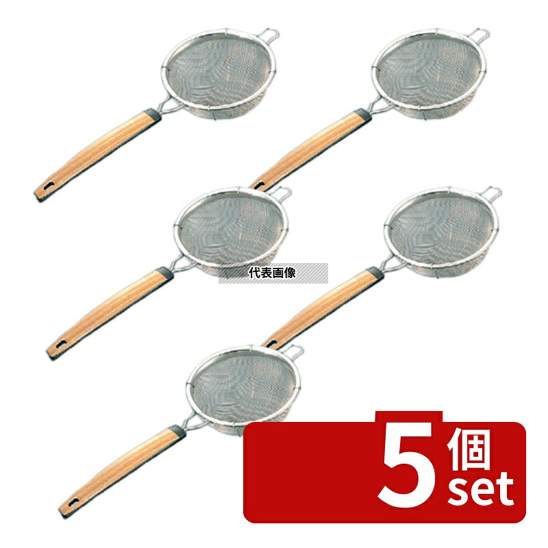 商品の特徴 ビクトリー 18-8(ステンレス) PC柄 木目 茶こし 中 シングル ●40メッシュ 製品仕様 ●商品ブランドシリーズ:MINEX(ミネックス) ●品名情報分解1 物:茶漉し ●品名情報分解3サイズ:中 ●外寸:φ75×195...