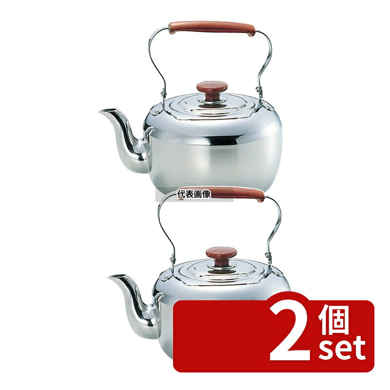 商品の特徴 MARUTAMA(玉虎堂製作所) 18-8(ステンレス) ケットル 4.0L 製品仕様 ●商品ブランドシリーズ:MARUTAMA ●品名情報分解1 物:やかん ●品名情報分解3サイズ:4.0L ●外寸:213/口径:124 ●内...